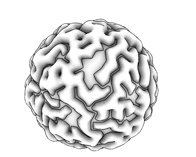 Create a customized grasshopper script by Abanoub_saeed | Fiverr