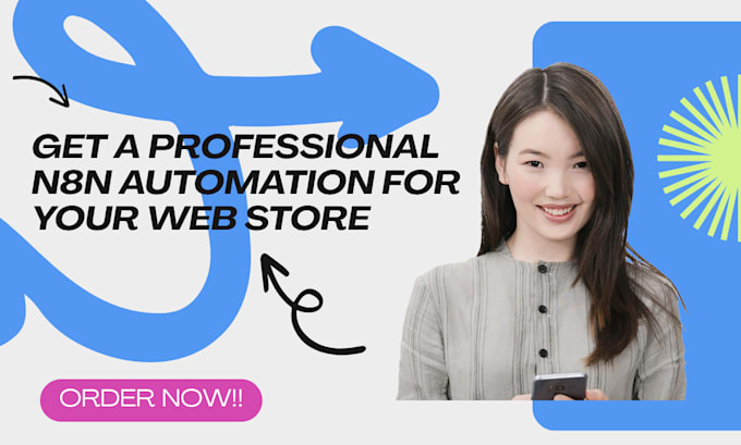 Build custom ai chatbot n8n api integration workflow n8n automation ...