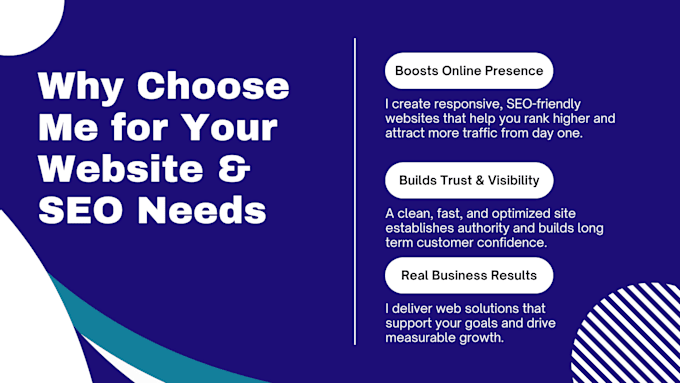Build your dream website with django and bootstrap in low cost by Dp ...