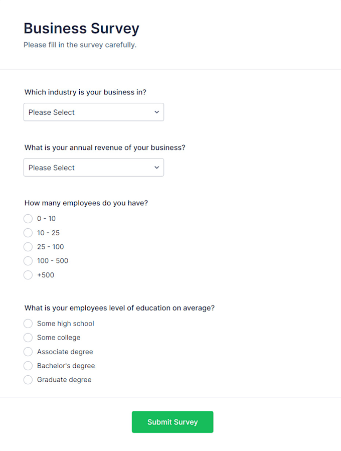 Do online google form filling, survey , questionnaire etc by ...