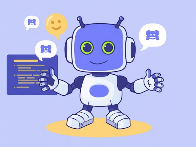 Build an educational discord quiz bot with custom scoring and ...