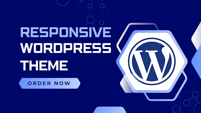 Install wordpress theme, demo import, theme customization, astra pro by Benweb02 | Fiverr