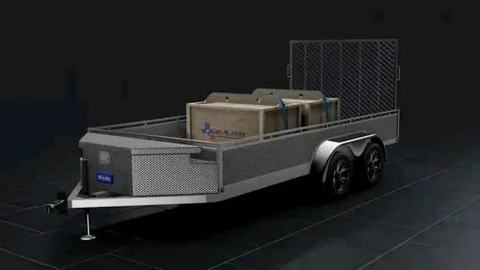 Make custom mods map liveries car for beam ng assetto corsa dayz fivem ...