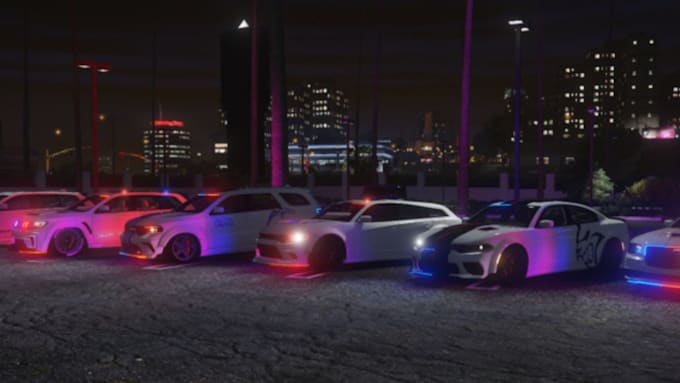 Crea mapas personalizados de modificaciones de coches para beam ng ...