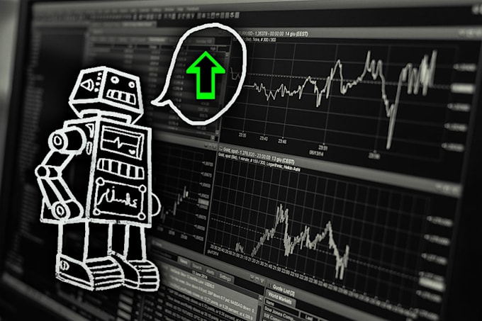 Build spx, moomoo, and futures trading bots tailored to your strategy ...