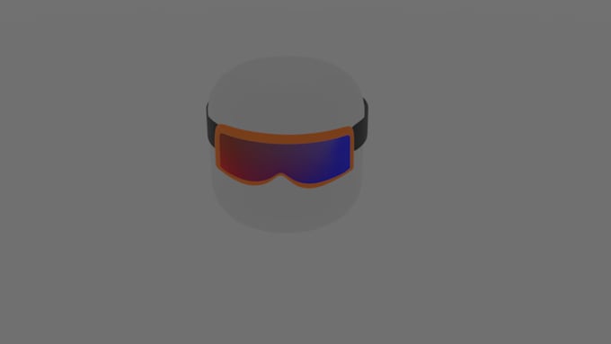 Design a customized roblox ugc accessory by Leonardojimn175 | Fiverr