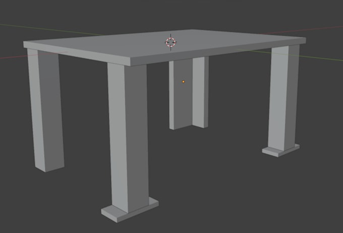 Create the best 3d model in the entire world by Projectcraft3d | Fiverr