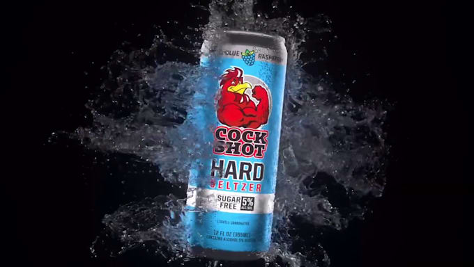 3d beverage animation 3d drink wine soda bottle animation 3d product ...