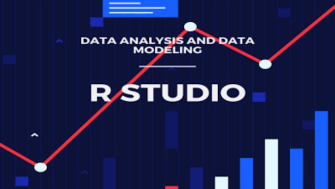 Analyze your research data like a pro with r and rstudio by Dr_kev33 ...
