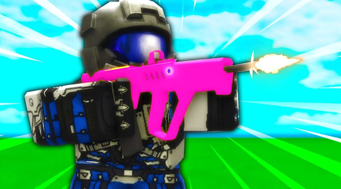 Full roblox simulator game,roblox tycoon game,obby game,fps,lua,script,map,lobby by Tarrieregime ...