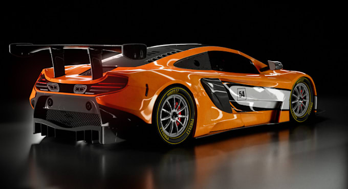 3d car rendering ,sim racing games, rig3d car wheel, cgi car,ue5 rig ...