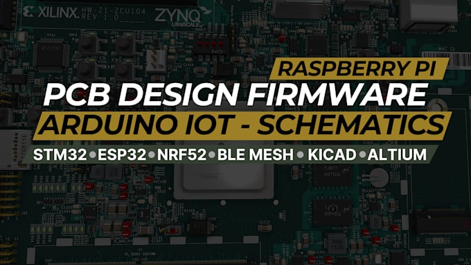 Rasbperry pi fpga arduino coding esp32 arduino programming iot plc ... Rasbperry pi fpga arduino coding esp32 arduino programming iot plc ...