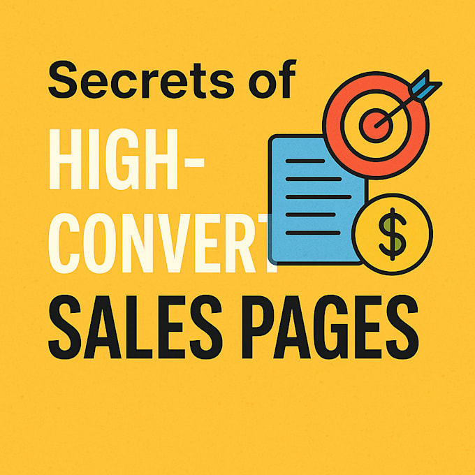 Clean, analyze and visualize your data using python or excel by Ven_surya | Fiverr