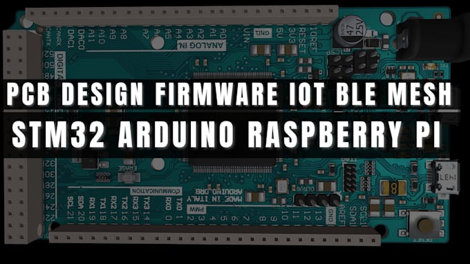 Raspberry pi electronics arduino fpga iot stm32 firmware wifi ble esp32 ... Raspberry pi electronics arduino fpga iot stm32 firmware wifi ble esp32 ...
