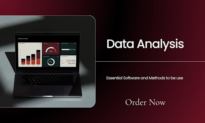 Do data analysis for survey and research data using spss, excel, r, and ...