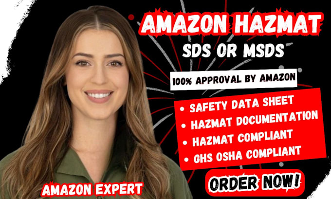 Do sds smds safety data sheet ghs for uk usa amazon hazmat uk by ...