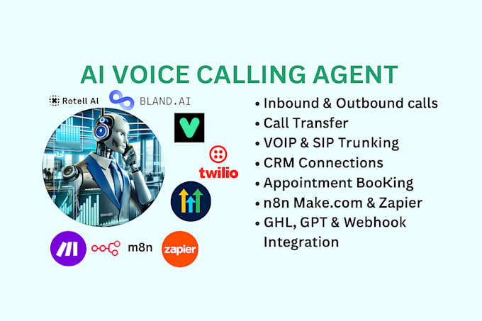 Vapi ai agent retell ai with ghl voice agent ai cold calling vapi make ...