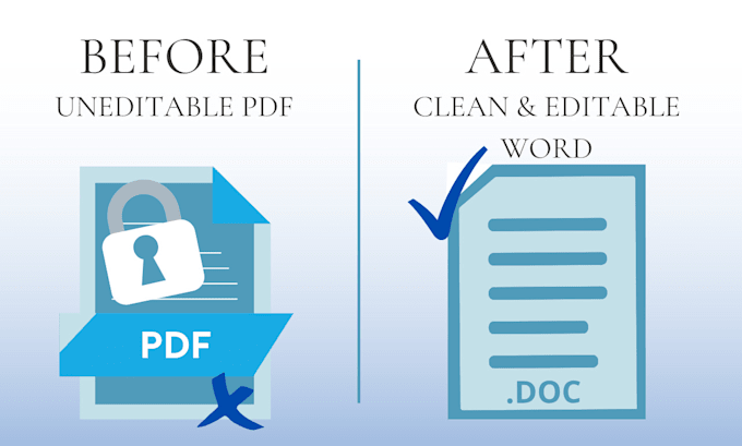Automate file conversion and pdf, image, or audio tasks with python by ...