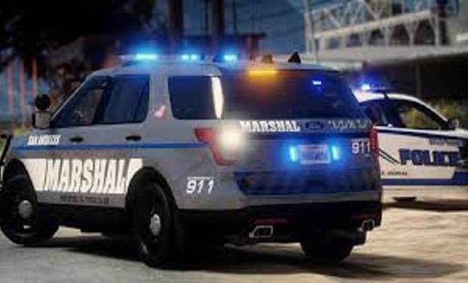 Instalar lspdfr, fivem, gta v, mods, gta 5, mod fivem, servidor fivem, modificación, eup, gta v