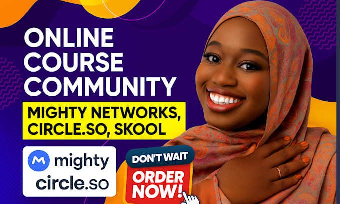 Automate your skool community skool audit skool module banner skool ...