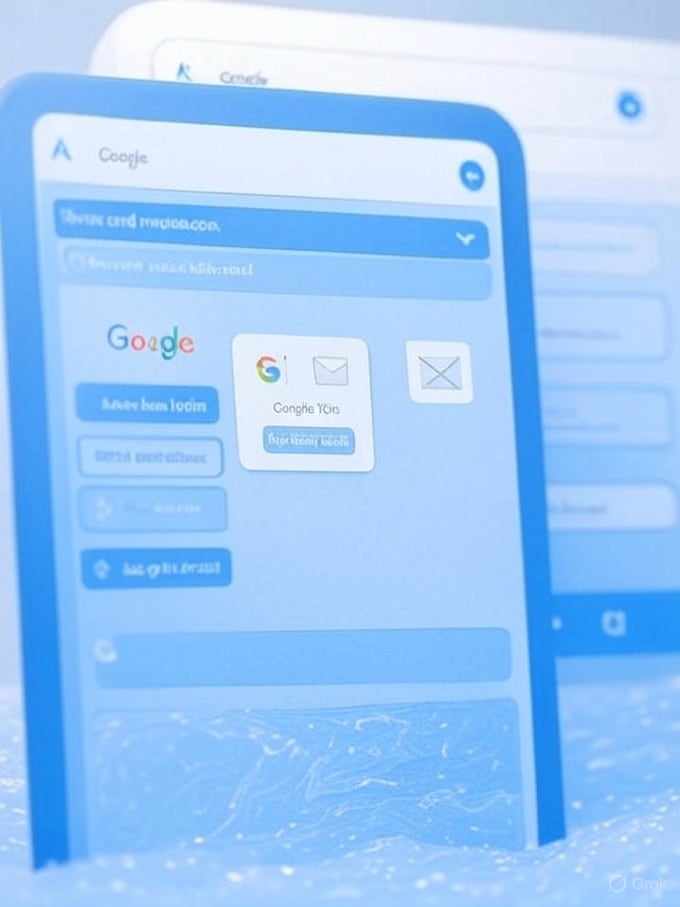 Develop a custom full stack web application using mern stack by M_arslan_editor | Fiverr