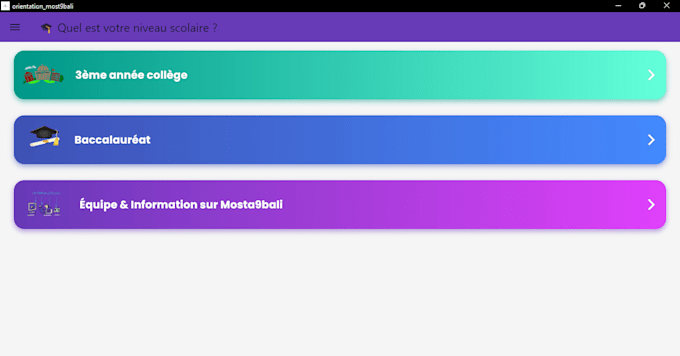 Build a fast and beautiful flutter app using dart by Jonathanht_ | Fiverr