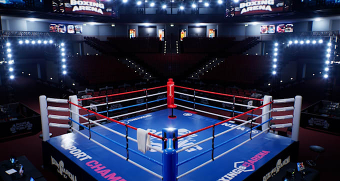 Create roblox game development role playing obstacle courses by ...