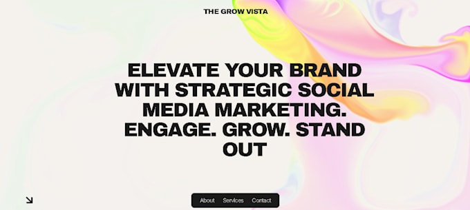 Build, design, redesign, develop, update, clone, or customize wordpress website by ...