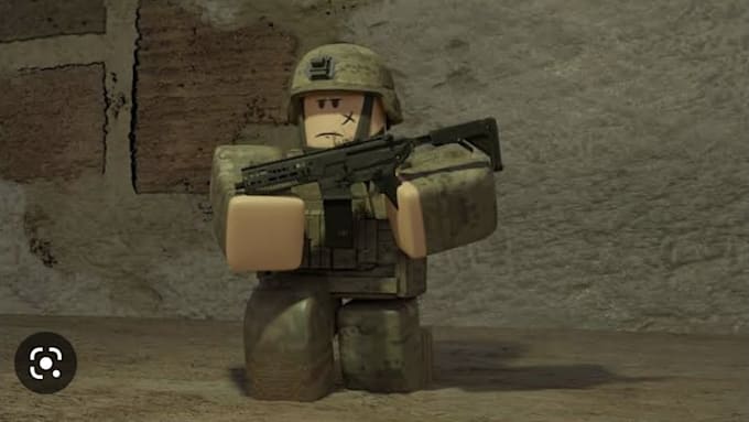 Be roblox developer roblox develop your entire roblox game development ...