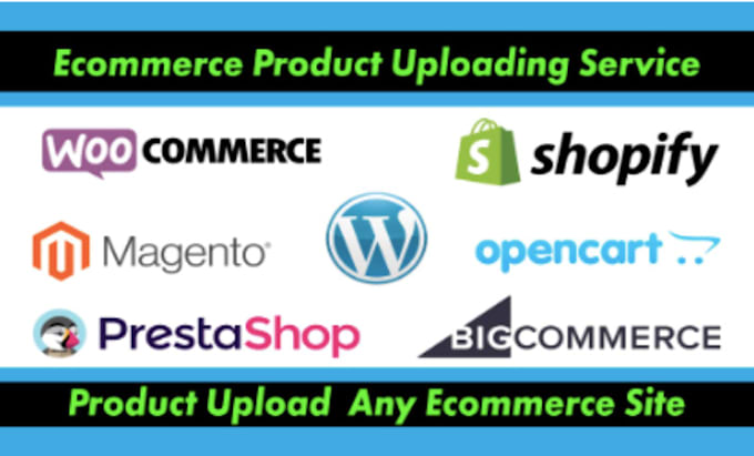 Upload products or add listings to your shopify store via dser, zendrop ...