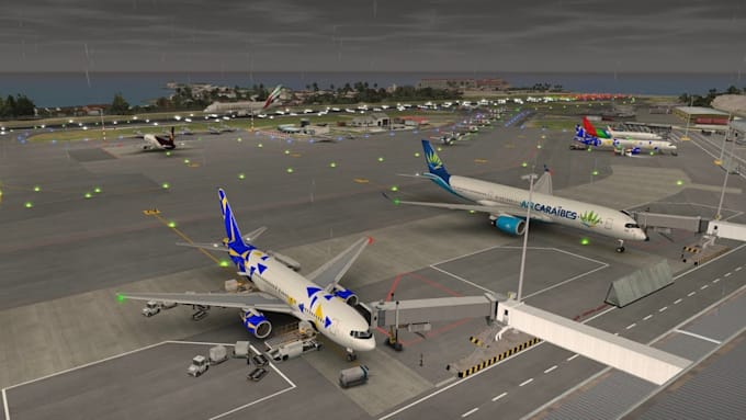 Create acc, gt7, dcs liveries, dcs world liveries, assetto corsa car ...