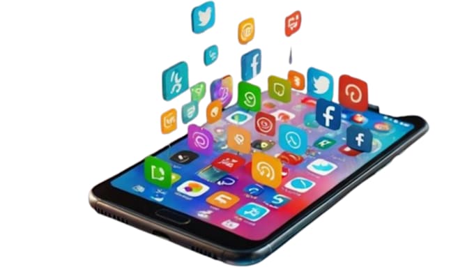 Develop powerapps, power automate,spfx, sharepoint, and office 365 by ...