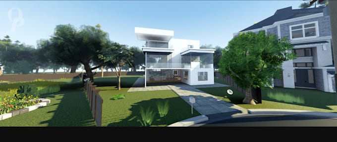 Create realistic roblox map, layout, roleplay environment battle arena ...