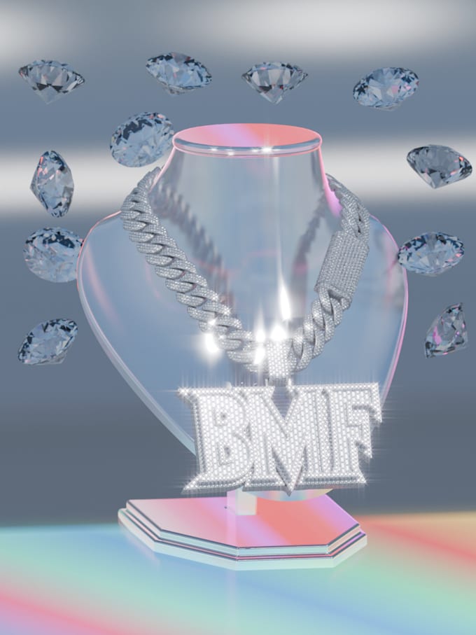 Create a professional custom chain for gta5, qbcore and esx fivem ...