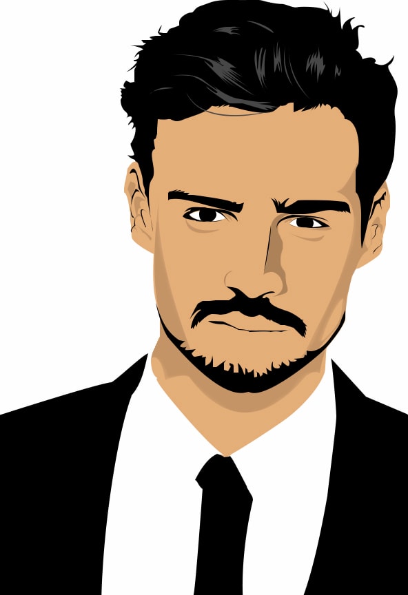 Cartoonize any picture you want by Cartoonizemenow | Fiverr