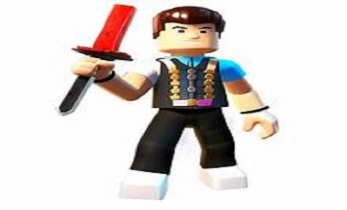 3d roblox model roblox studio roblox character ugc model roblox ...
