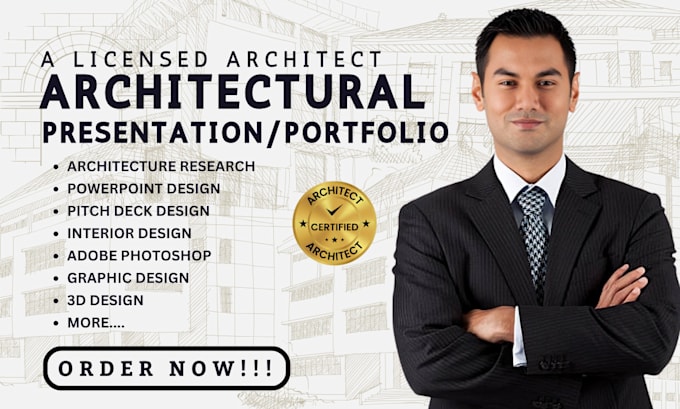 Do architecture presentation design architecture portfolio poster ...