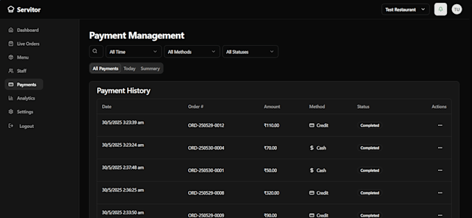 Build a full stack web app using react and nodejs by Tanmaygaur25 | Fiverr