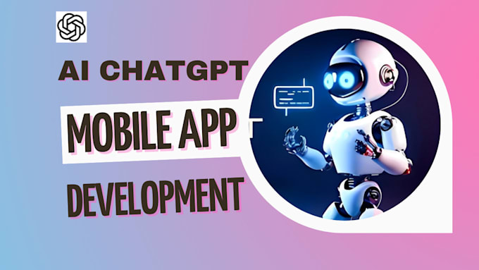 Build a powerful ai chatbot with chatgpt, llm, rag, fine tuning and website int by Tashajim | Fiverr