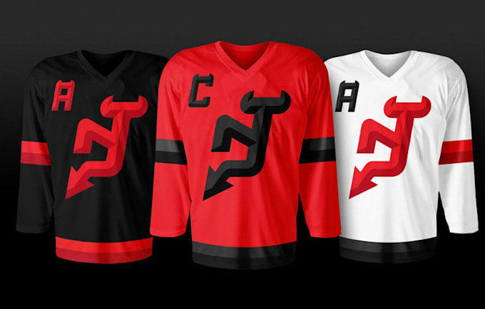 Create stunning 3d product animations 3d jersey animation by Salammarc ...