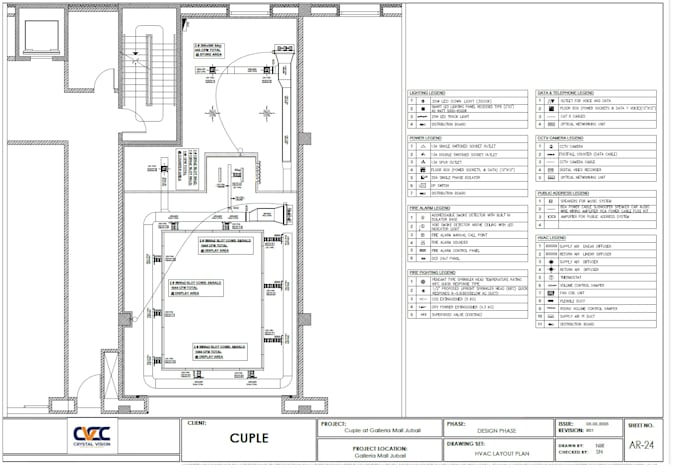 Single line diagram cable sizing electrical mep design load by ...