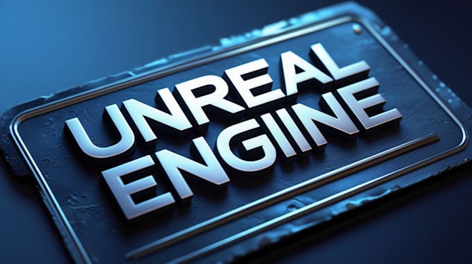 Create 3d game levels fortnite uefn maps and verse for scripts in unreal engine by Unreal_verse ...