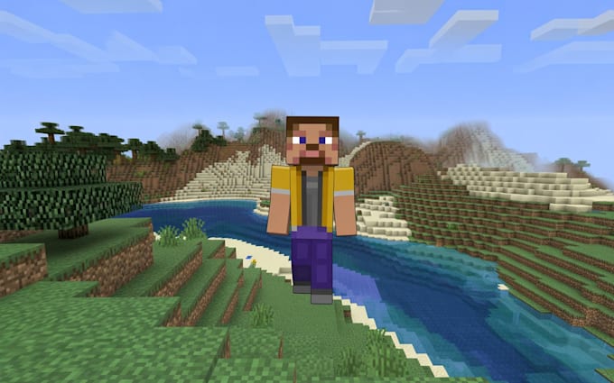 Create or fix minecraft modpacks errors convert forge mod to fabric ...