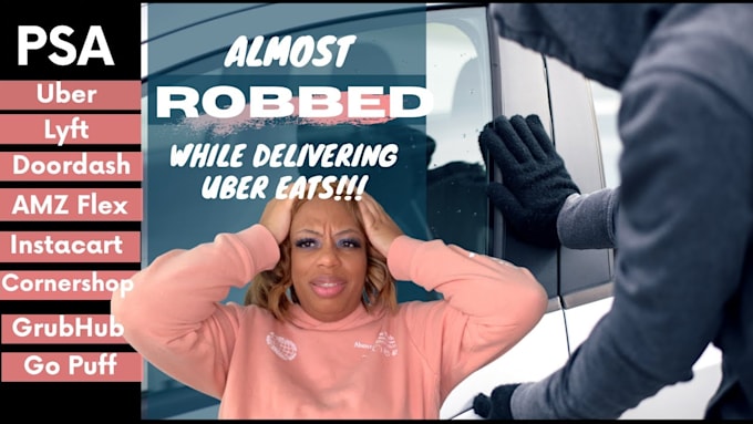 Create doordash bot, instacart bot, uber bot, bot lyft, grabber bot ...