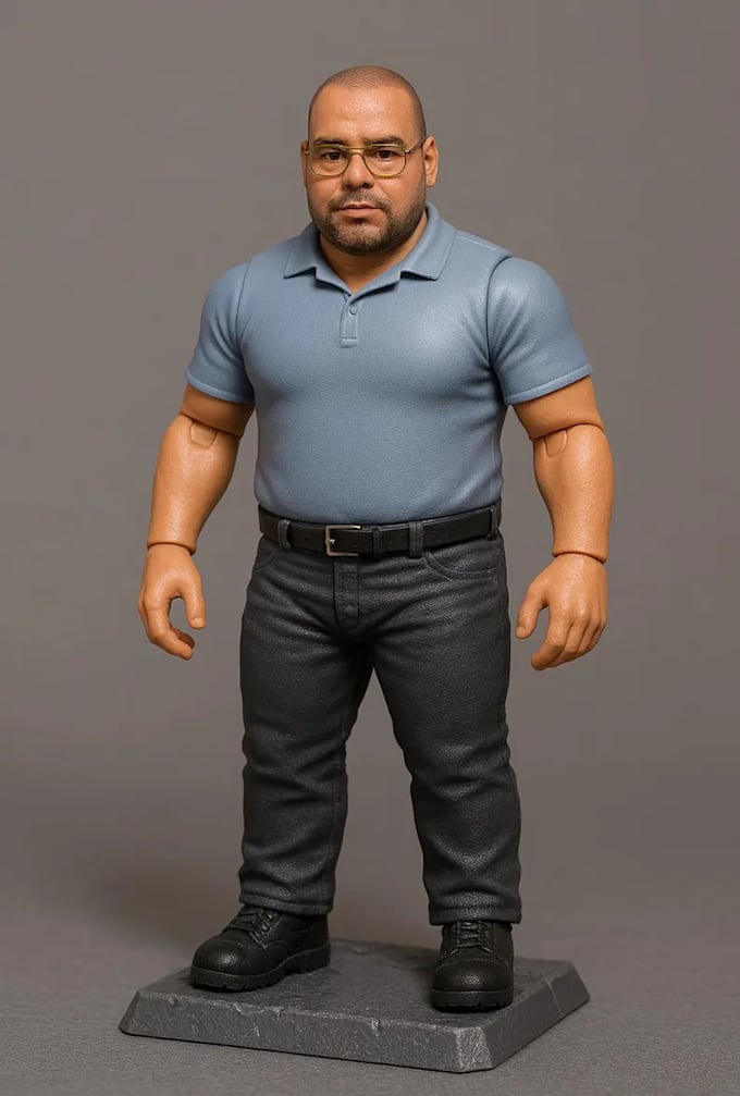 Create custom second life avatar, mesh clothes, and 3d assets by ...