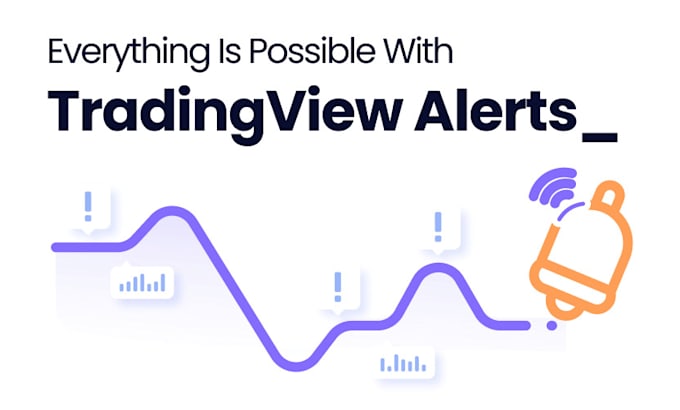 Add alerts to your tradingview script for webhook automation by Evelyn ...