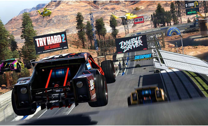 Custom 3d car model fivem car gta v car rendering livery car 3d vehicle ...