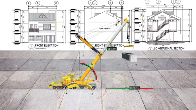 Draw solidworks technical drawing product design mechanical design ...