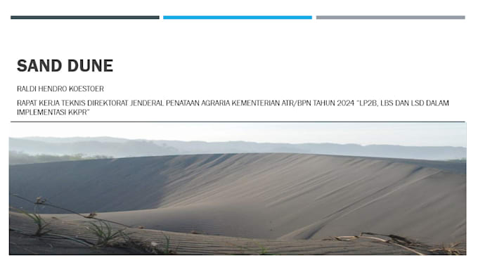 Design professional and engaging powerpoint presentations by ...