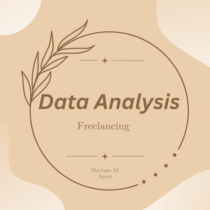 Build a custom computer vision model by Kishwartariq | Fiverr